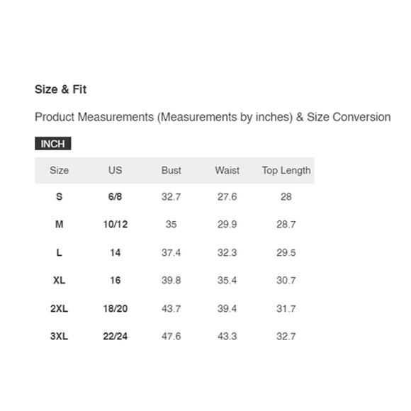 Basic Bae | Tops | Basic Bae Hot Pink Round Neck Long Sleeve Bodysuit ...